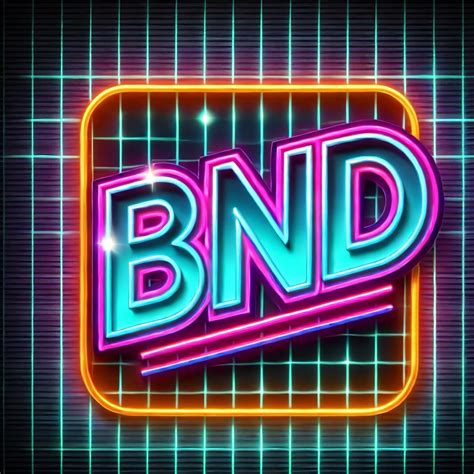 Bnd Etf Review Vanguard Total Bond Market Etf Fund Review