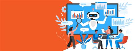microsoft 365 compliance center what you need to know sherweb