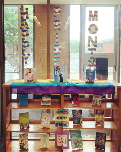 Stephens College Library