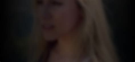 See Danielle Krivak Nude Danielle Krivak Naked Mr Skin