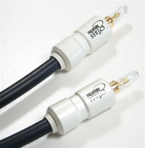 Coax Vs Toslink Page 2 Steve Hoffman Music Forums