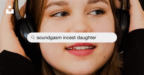Soundgasm Incest Daughter Pictures Download Free Images On Unsplash