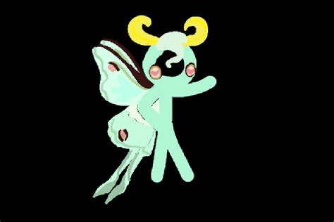 Jenny Animator Vs Animation Fanon Wiki Fandom