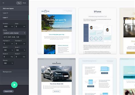 The 59 Best Prototyping Tools 2023 For Ui And Ux Designers