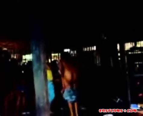 Indonesia Striptis Dangdut Kalimantan Eporner