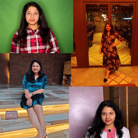 Tech Urvashi Turn Your Passion Into Website