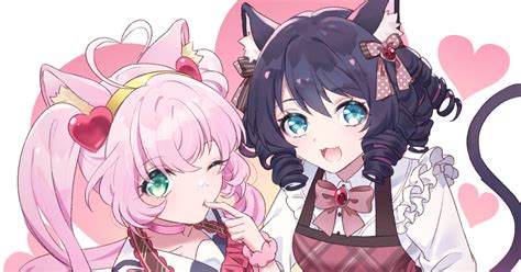 Sb69 しょばろぐ5 Meliのイラスト Pixiv