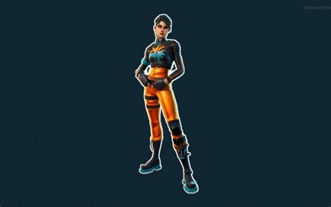 Trinity Skin Fortnite Chapter 2 Season 5 HD Fortnite Wallpapers HD Wallpapers ID 64926