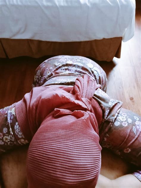 SluttyMummy On Twitter Me While Eating Yours