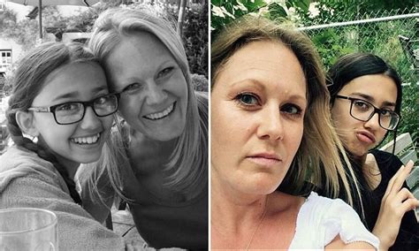 Bournemouth Girl Hanged Herself After Accessing Suicidal Chatroom