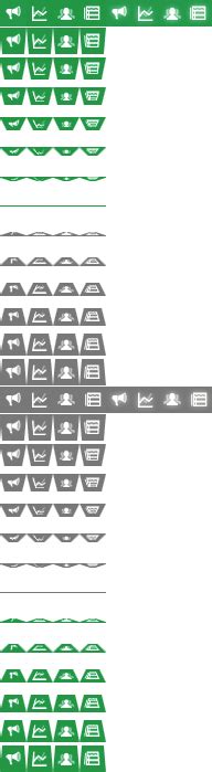 Online Privacy Proxy Disconnect