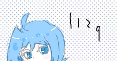 ぽっちゃり 【閲覧注意】ぽっちゃり化アンソロほしい 歯塚傷子のイラスト Pixiv