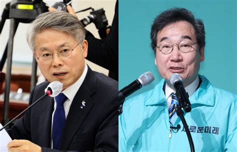 광주 광산을 민주당 민형배 이낙연에 약 50p 앞서 파이낸셜뉴스