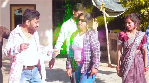 Sakhi Ho Dal Dihi Rag Choli Me Youtube