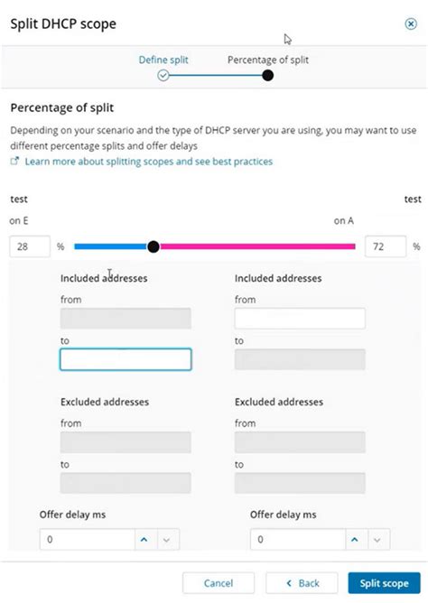 Solarwinds Platform And Products—version 2024 2 Is Now Generally
