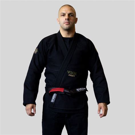 VoŪk Army EdiÇÃo Limitada Voūk Brasil