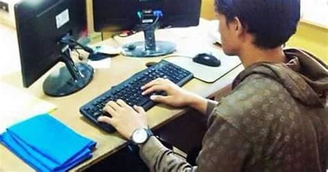 Backend Programmer Imgur