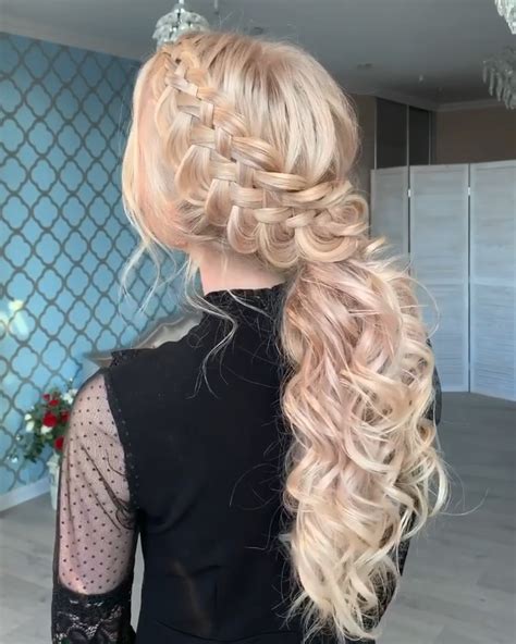 Boho Wedding Hairstyles 2022 23 Guide 40 Looks Expert Tips Artofit