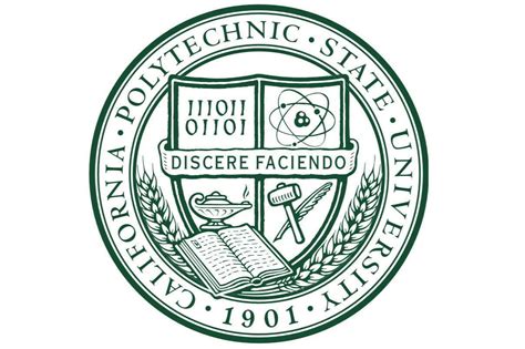 加州州立理工大学搜狗百科