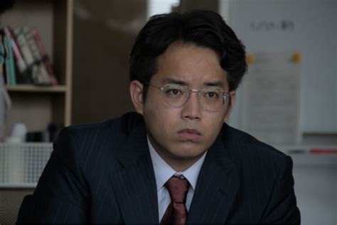 映画『winny』｜公式サイト