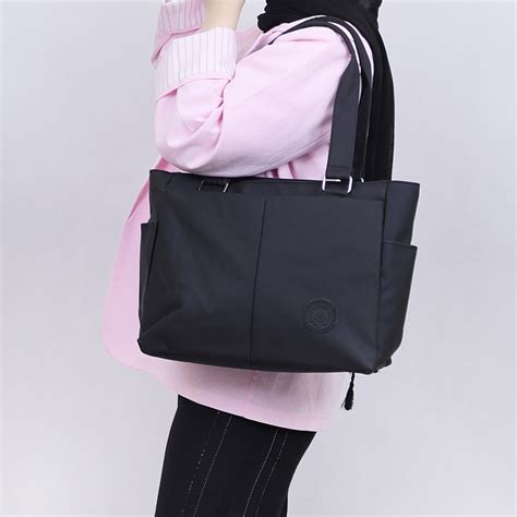 کیف دوشی مهتا Mahta