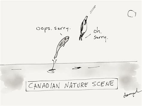 Can Scrolling Damage Your Eyes