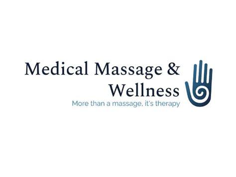 Book A Massage With Rooted In Ambiance Cleveland Oh 44112
