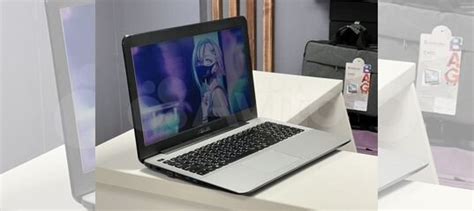 Ноутбук Asus для игр и работы/Гарантия до года купить в Нижневартовске ...