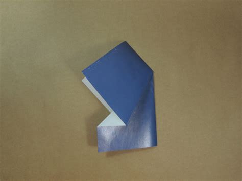 All Origami Folds And Creases Step By Step Guides To Learn Each