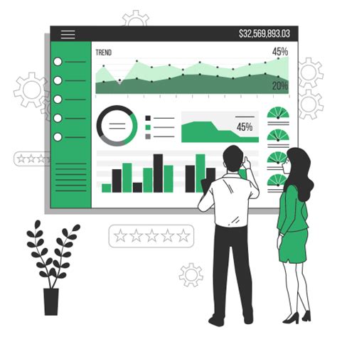 سرویس جامع پخش زنده و استریم با جولیو لایو Joolio سرویس جامع پخش زنده و استریم با جولیو لایو Joolio