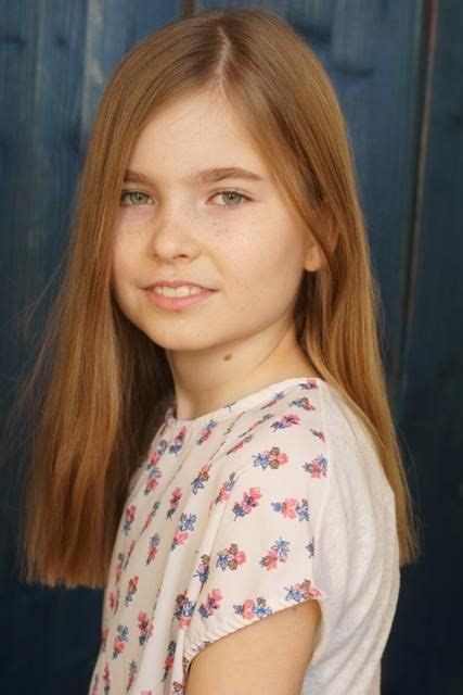 Pin von Angelika Müller auf GZ SZ