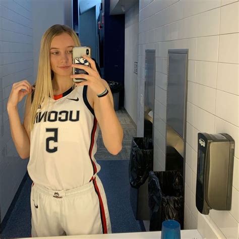 Paige💕 On Instagram Hey 5” Baloncesto Femenino Sonrisa De Chica