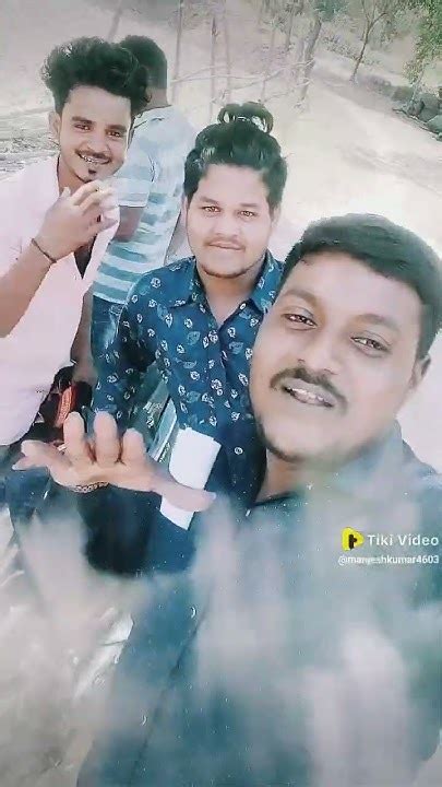 🌹saiya Khulal Ba 👁️🌹👁️ Youtube