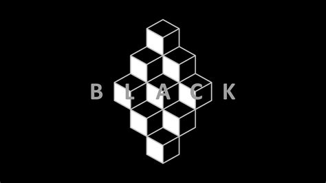 Black Bart Bonte Original Full Song Soundtrack Youtube