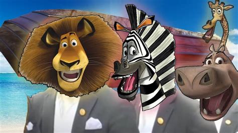 Madagascar Coffin Dance Song Cover Youtube