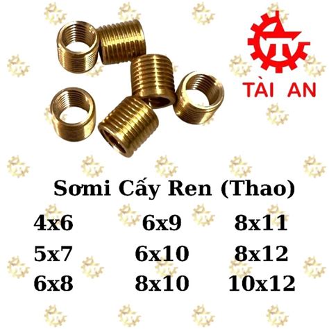 20 Cái Ren Cấy Sơ Mi Thau Sơ Mi đồng Cấy Ren đủ Size Sửa Ren Lỗ