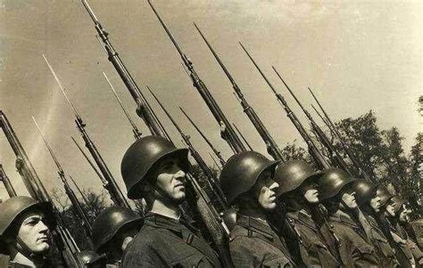為何直到1945年蘇聯才對日宣戰？ 每日頭條