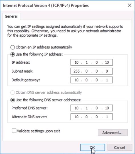 Learn How To Install And Configure The Active Directory Domain Services Role Server Academy