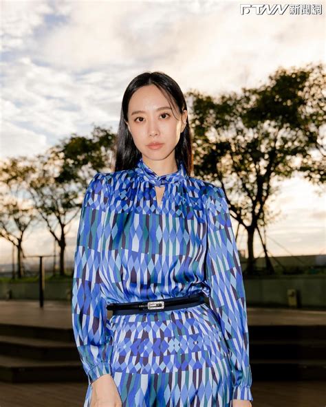 劉容嘉男友身分曝光！「身價破億企業家」 同居2億豪宅 Ftnn 新聞網