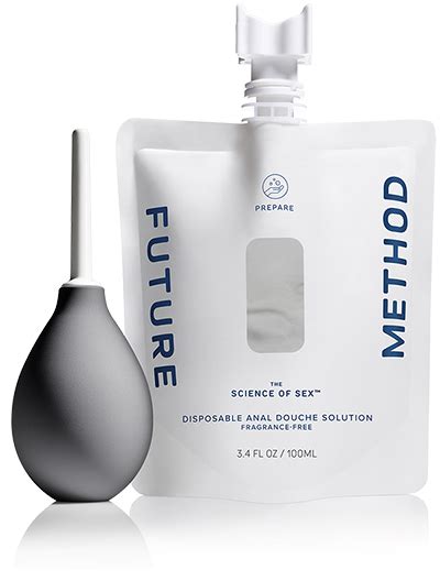 Silicone Anal Cone For Training Sex Cone Future Method