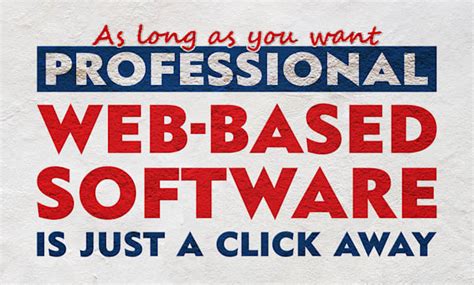 Build Custom Scalable Python Web Applications With Flask By Fikrinevi Fiverr