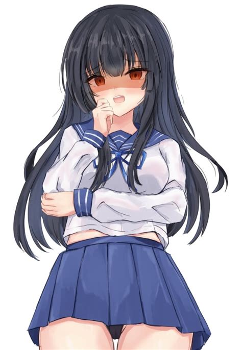 どm向け音声作品白黒ギャルと生徒会長のおしおき～純情後輩音羽との出会い編～ 声性制 预告作品 Dlsite 同人 R18
