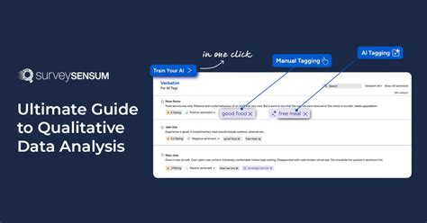 Qualtrics Pricing Guide Costs Features And Alternatives Qualtrics Pricing Guide Costs Features And Alternatives