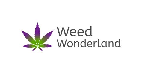 Articles About Cannabis Cultivation 🍀 Shop Weed Wonderland