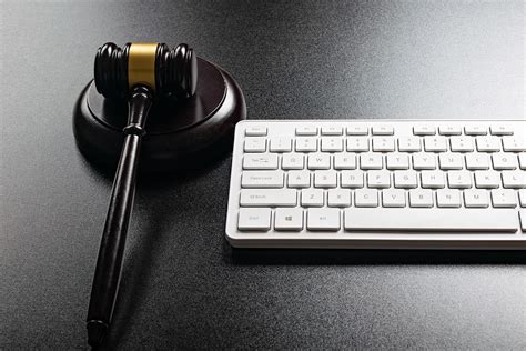 Private Prosecutions Blackfords Llp