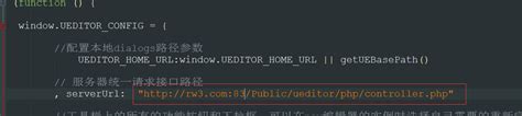 html5教程 html5code在线