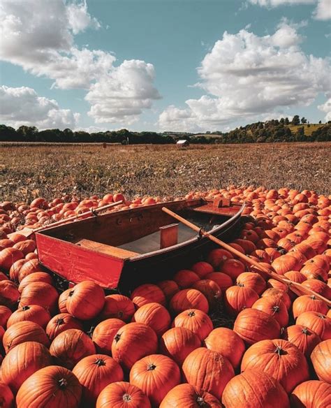 Visit Bath Visit Bath Added A New Photo