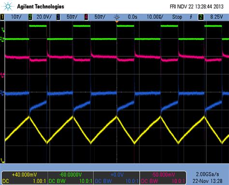 LM5117 CM Output Power Management Forum Power Management TI E2E Support Forums