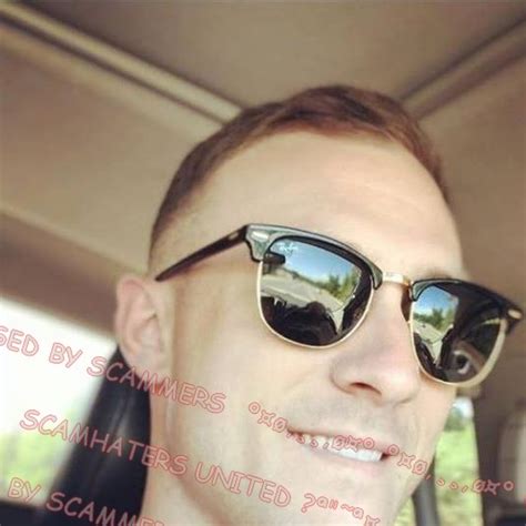 Scamhaters United Visit Us Also On Facebook And Instagram Daniel