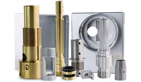 How To Calculate CNC Machining Cost Prices Be Cu Com